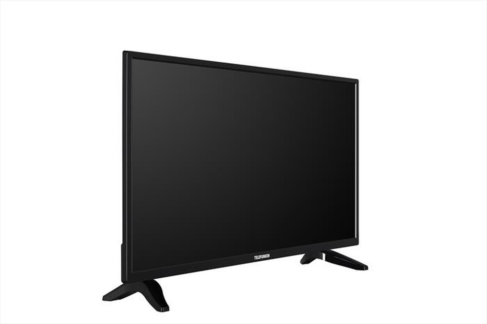 TELEFUNKEN - TV LED HD READY 32" TE32550S38YXD/E | Euronics