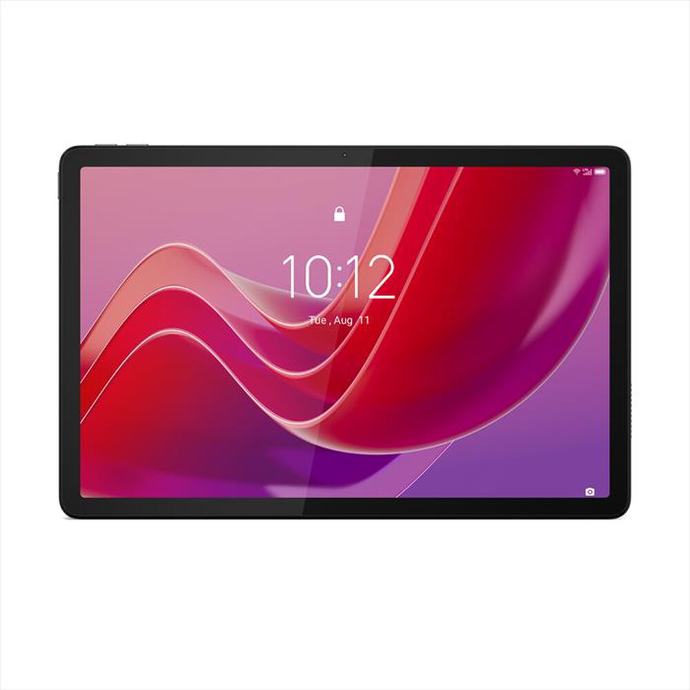 LENOVO - Tablet TAB M11 - TB330XU 8GB/128GB | Euronics