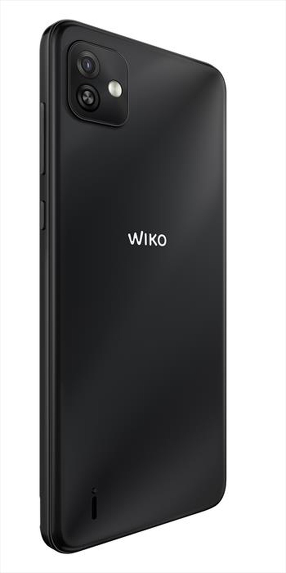 WIKO MOBILE - Y82-Nero | Euronics
