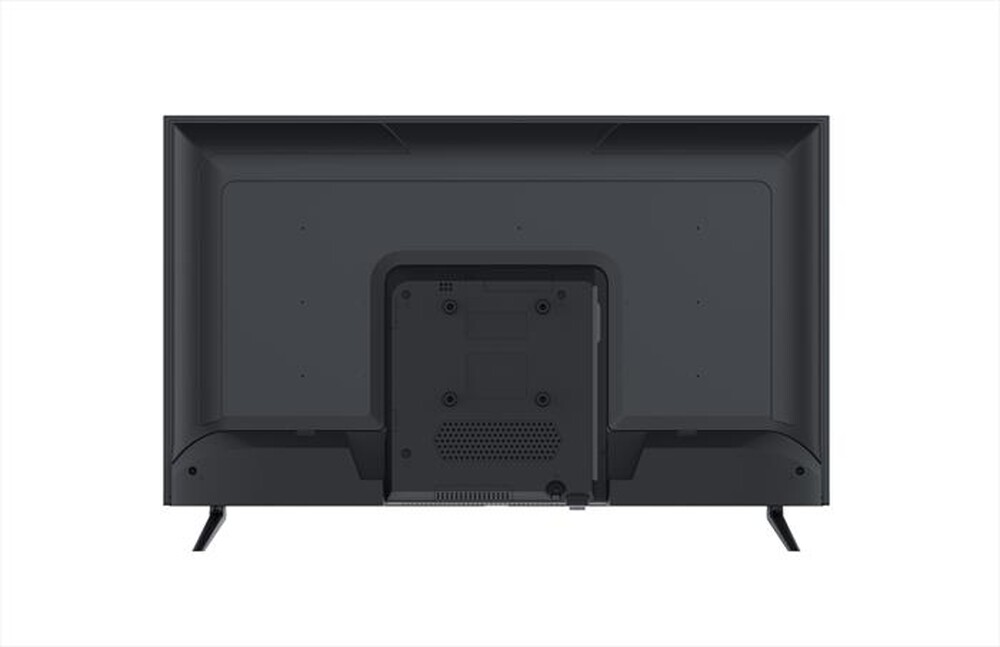 SMART TECH - TV LED HD READY 32" 32HV10V1 | Euronics