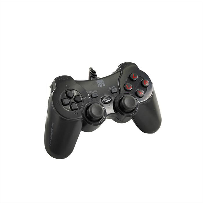 Ps3 joypad store