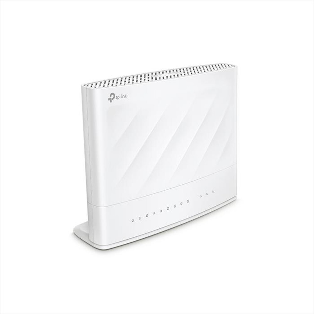 TP-LINK - VX230V | MODEM ROUTER GIGABIT VOIP WI-FI 6 AX1800 | Euronics