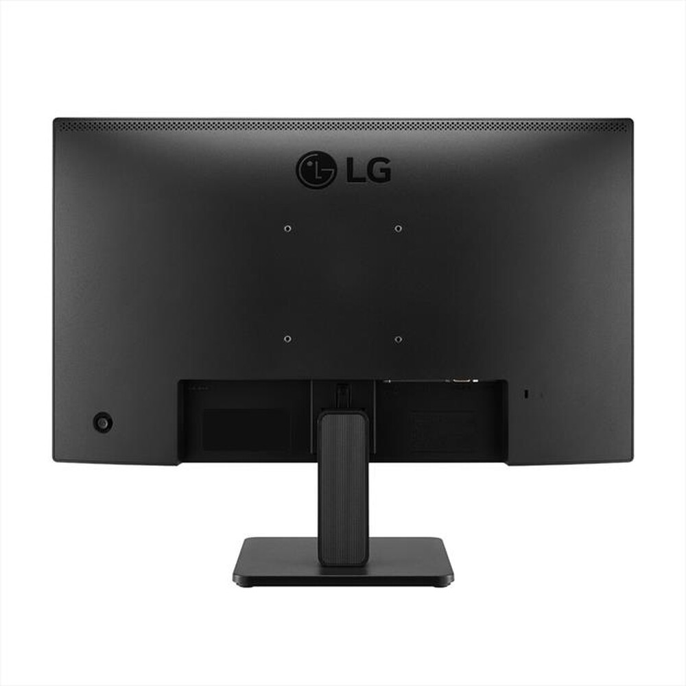 LG - Monitor LED FHD 23,8" 24MR400-Nero | Euronics