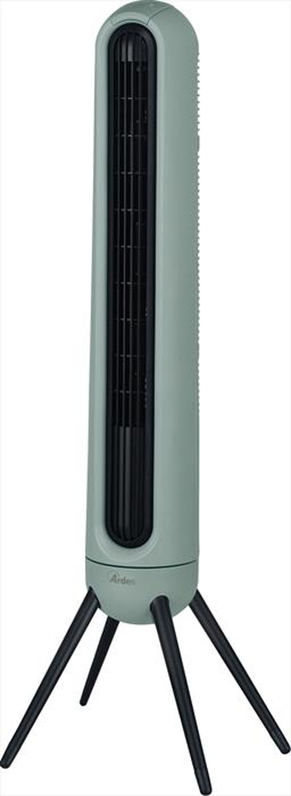 ARDES - Ventilatore a colonna AR5T1001 | Euronics