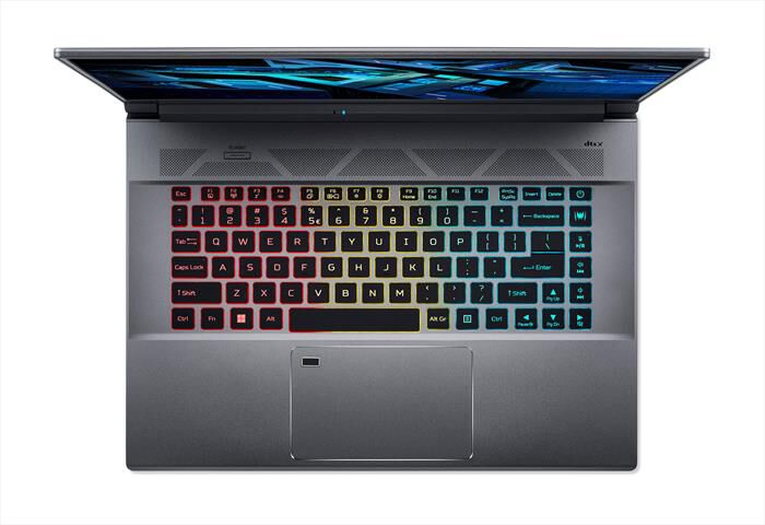ACER PREDATOR TRITON 500 SE PT516 52S 7663 Grigio