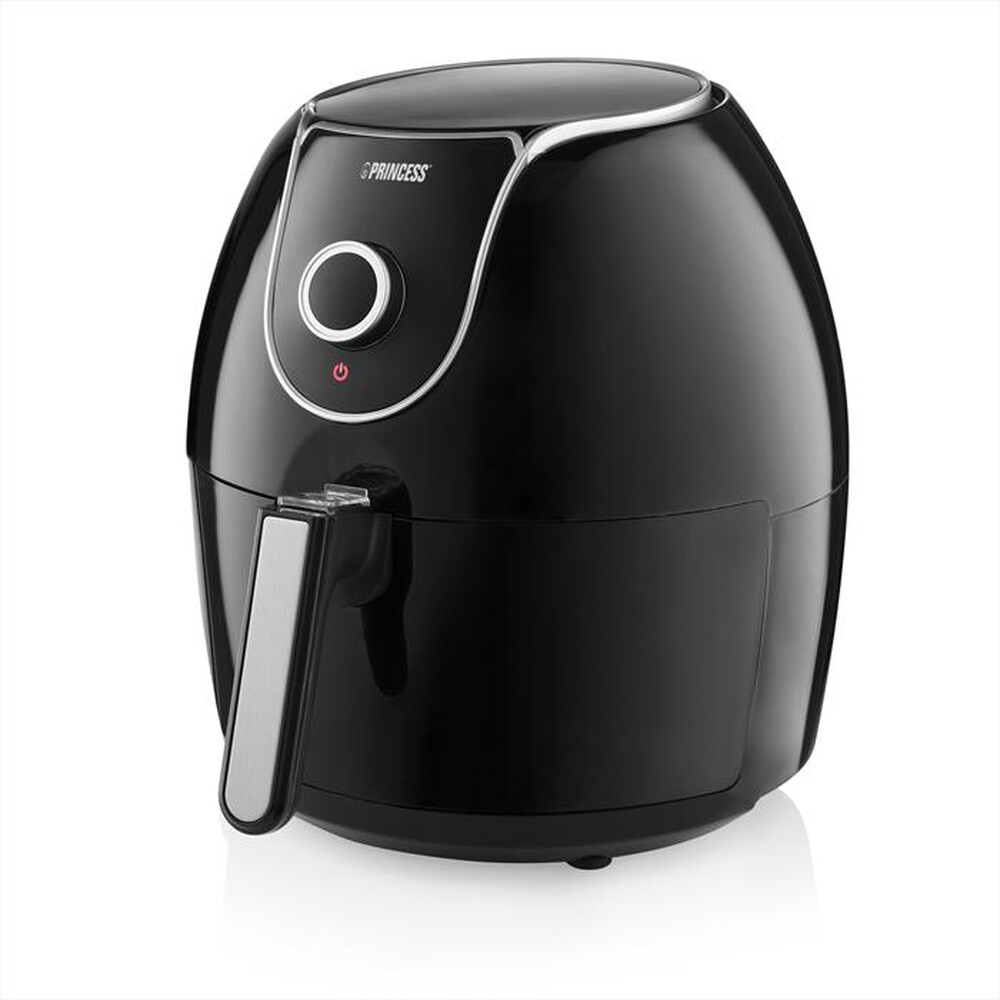 PRINCESS - Friggitrice ad aria Aerofryer XXL | Euronics