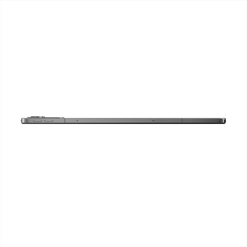 LENOVO - Tablet TAB M11 - TB330XU 8GB/128GB | Euronics