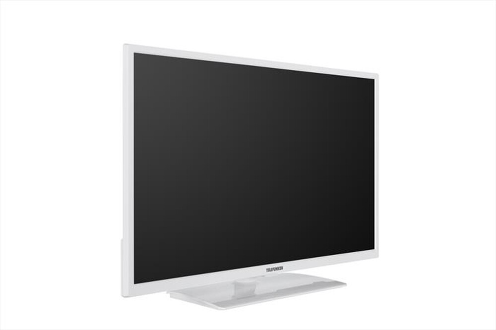 TELEFUNKEN - Smart TV LED HD READY 32" TE32554G54V4DAW | Euronics