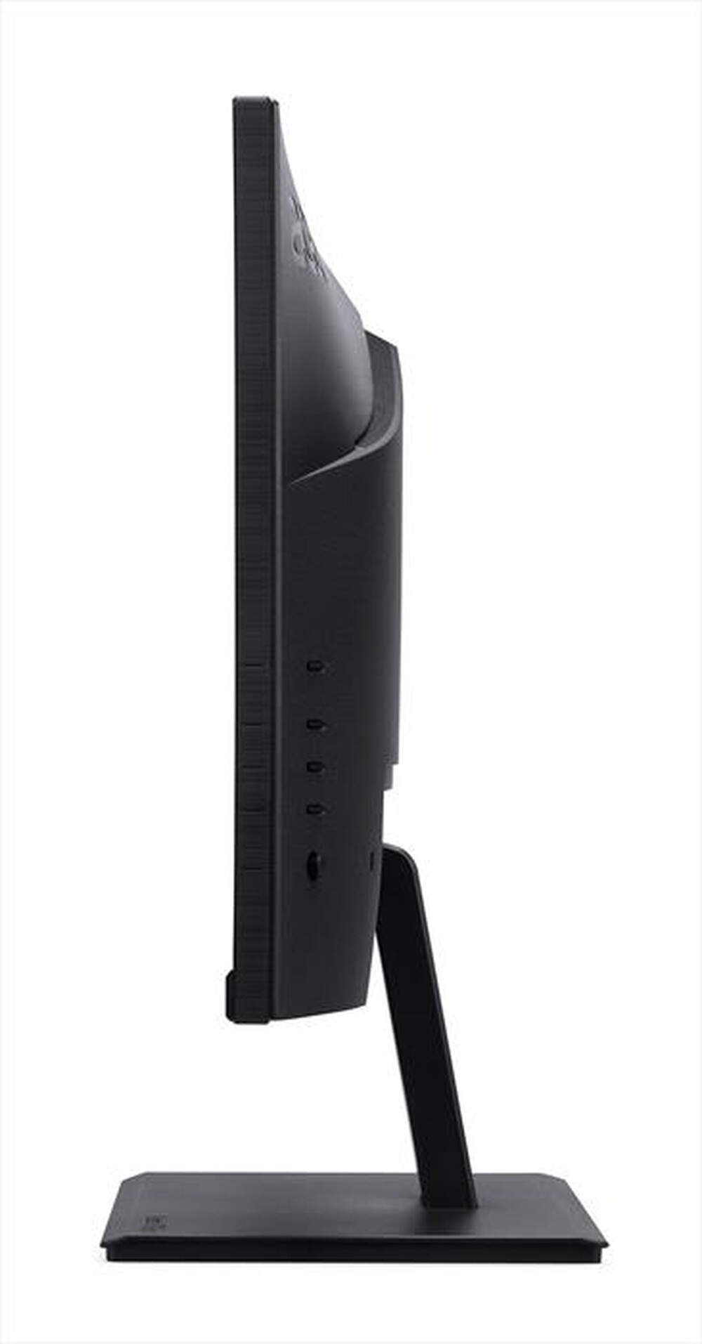 ACER - Monitor TFT FHD 23,8" VERO V247YEBIPV-Nero | Euronics