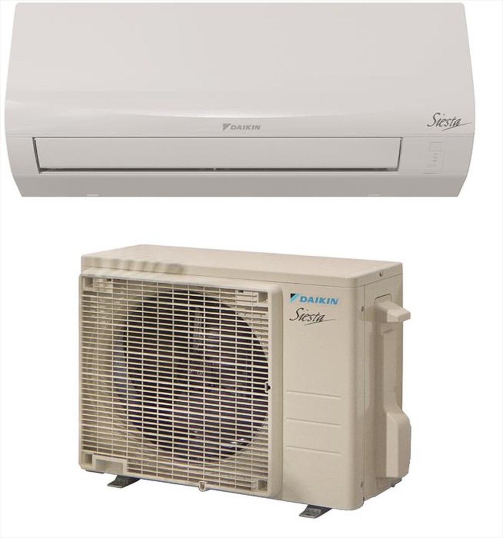 DAIKIN - Kit ARXF35E/ATXF35E | Euronics