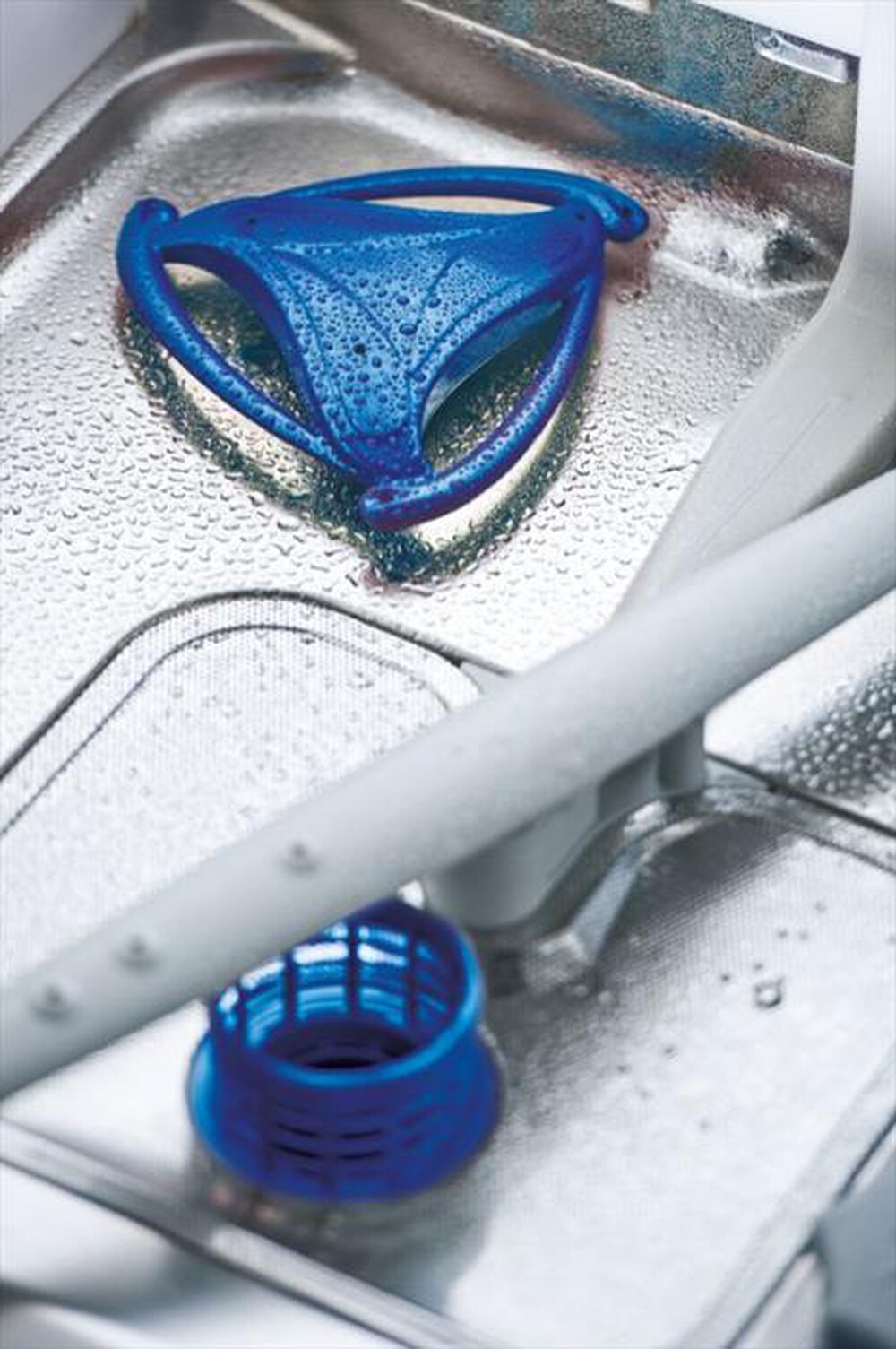 HAIER - Lavastoviglie XIB 5C1S3FS Class B 15 coperti | Euronics