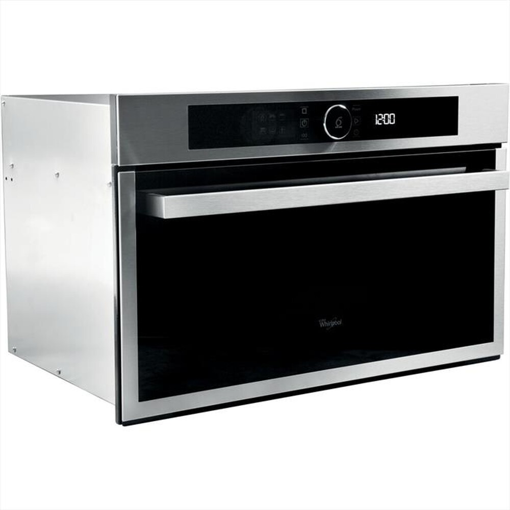 WHIRLPOOL - AMW 731 IX | Euronics