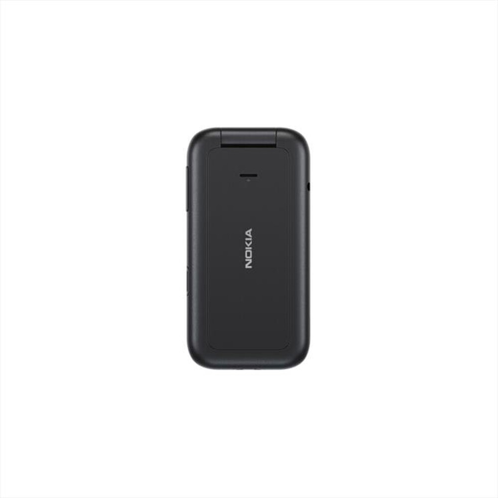 NOKIA - 2660-BLACK | Euronics