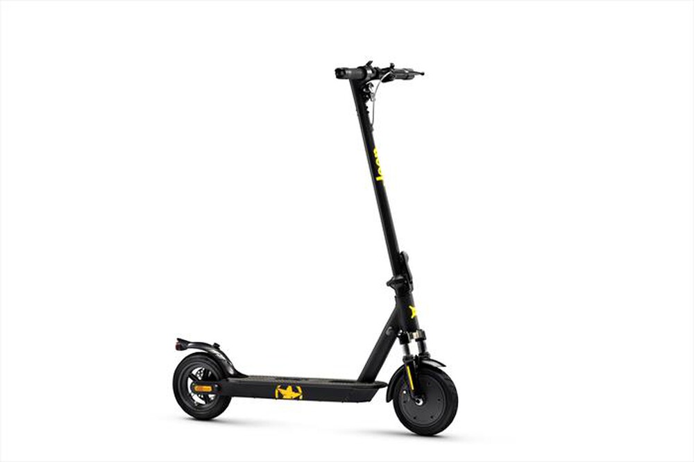 JEEP - Monopattino elettrico 2xe Sentinel | Euronics