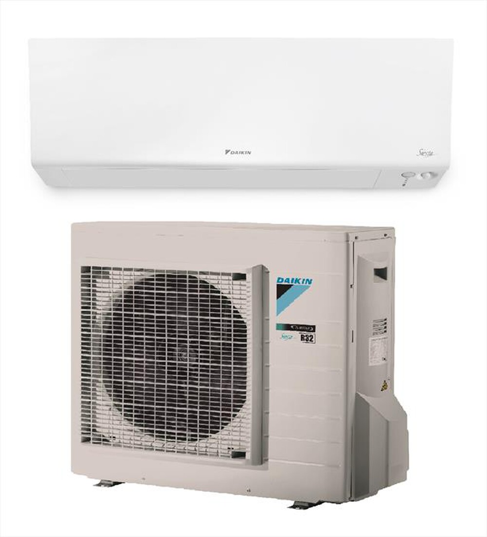 DAIKIN - Kit ATXM25R/ARXM25R9 | Euronics