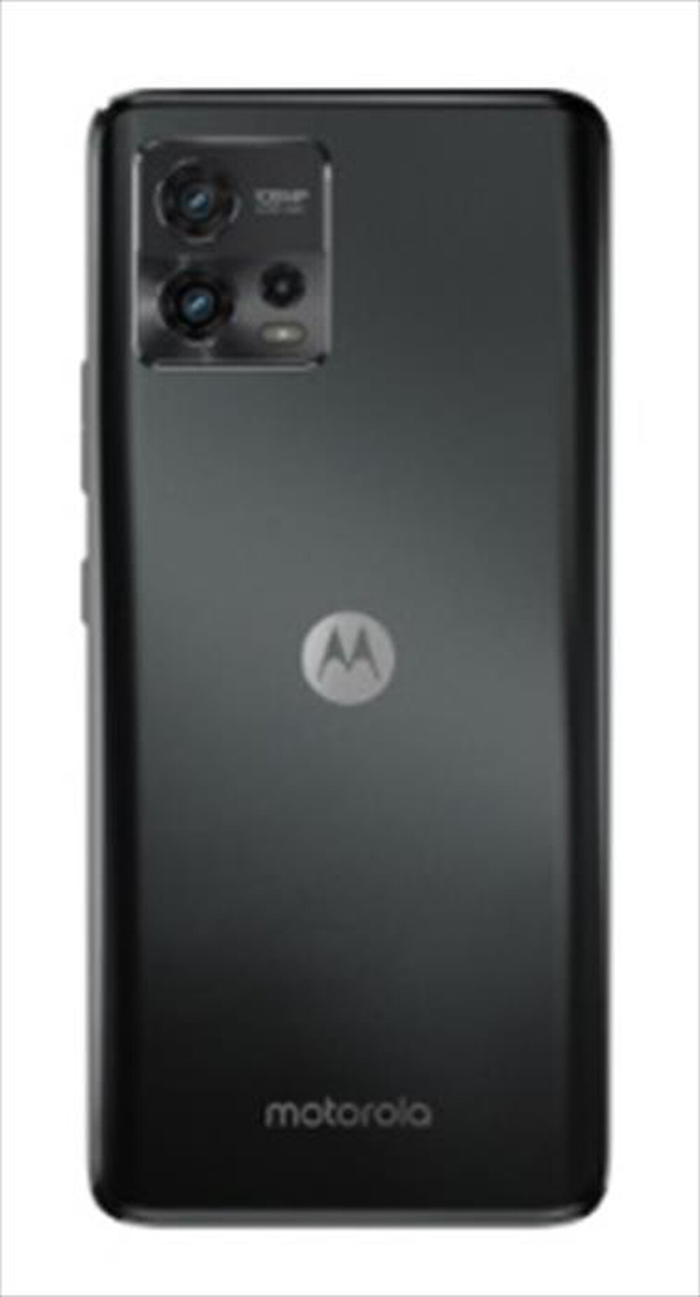 VODAFONE - MOTOROLA Moto G72-Meteorite Gray | Euronics