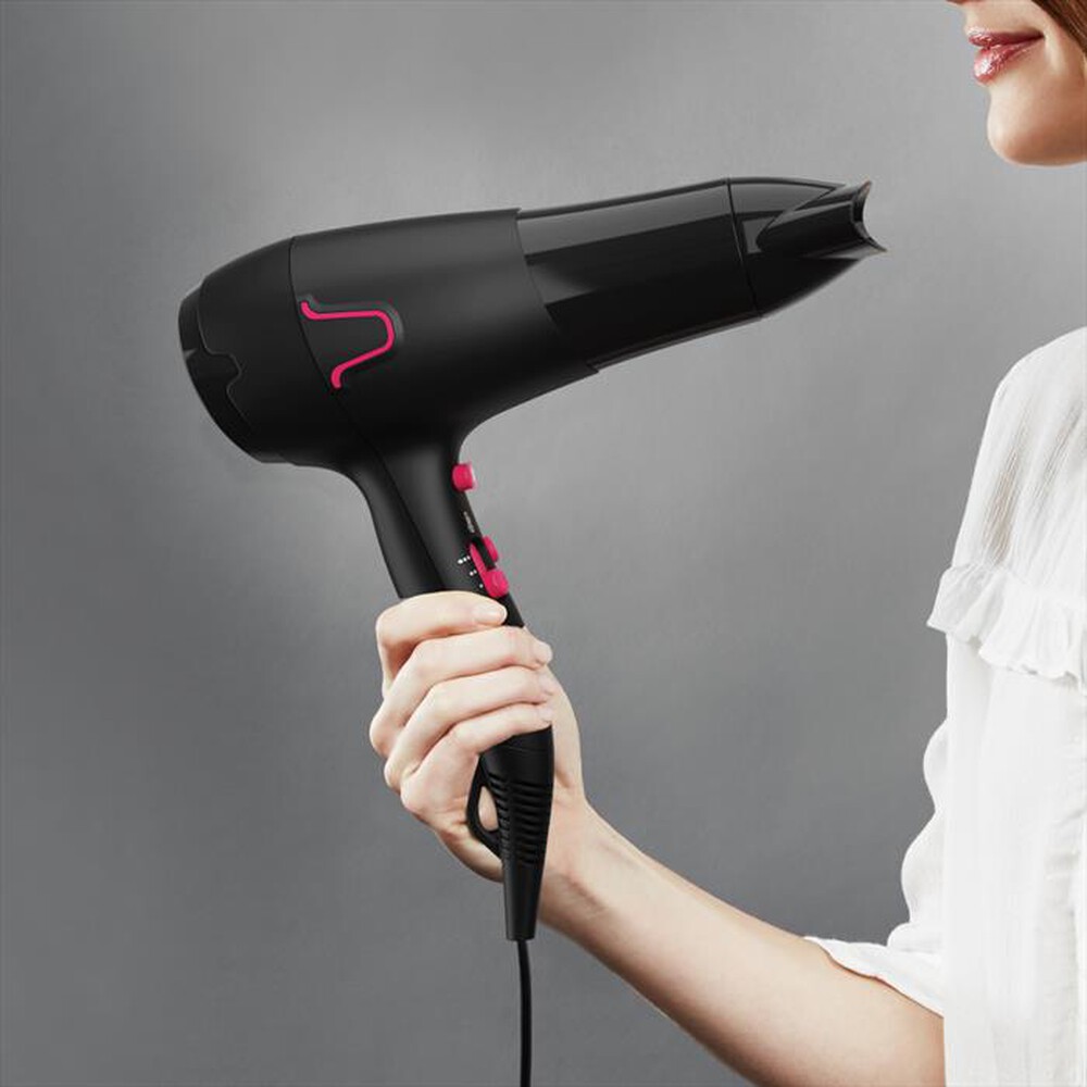 ROWENTA - CV5623 | Euronics