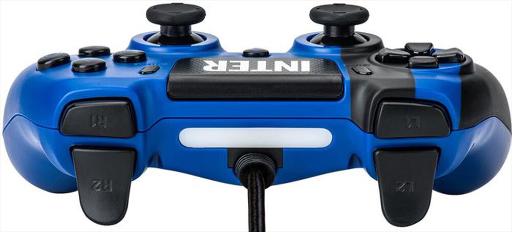 QUBICK - WIRED CONTROLLER INTER 2.0 | Euronics