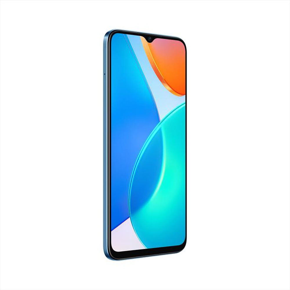 HONOR - X6-OCEAN BLUE | Euronics