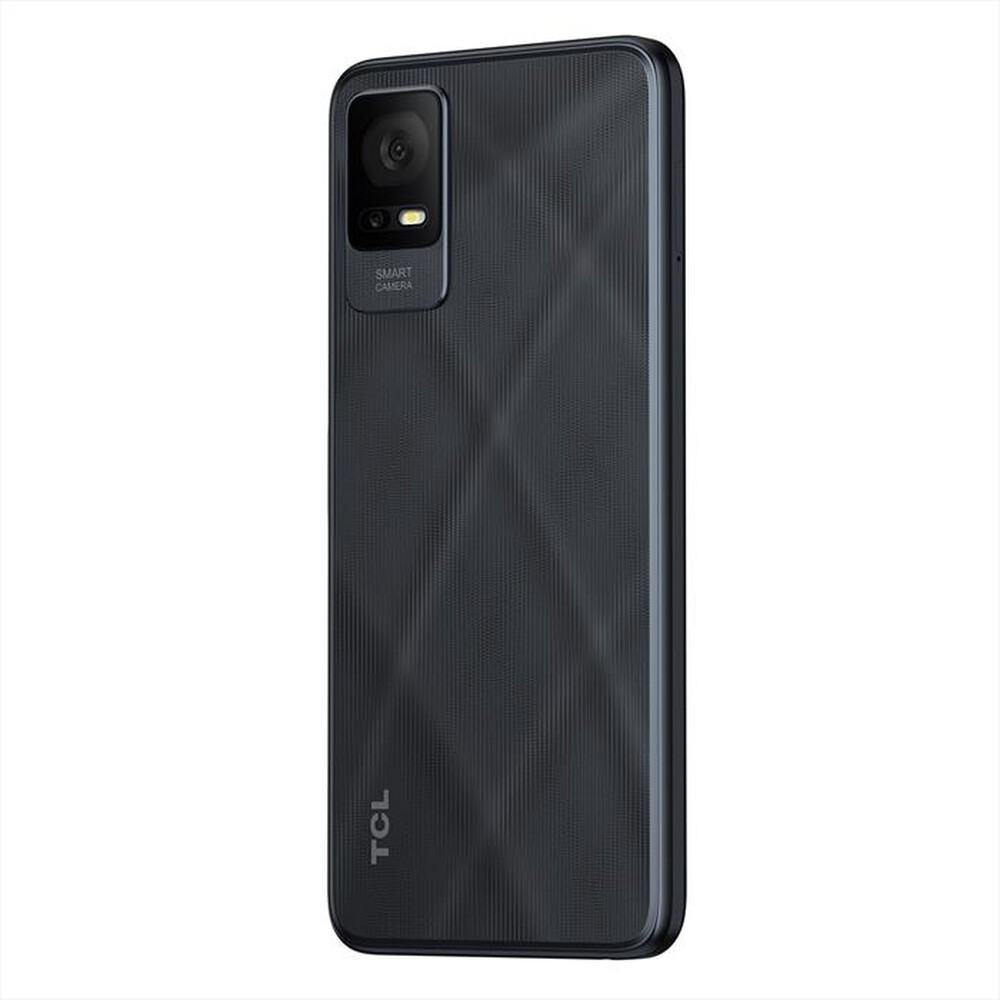 TCL - 405-dark grey | Euronics