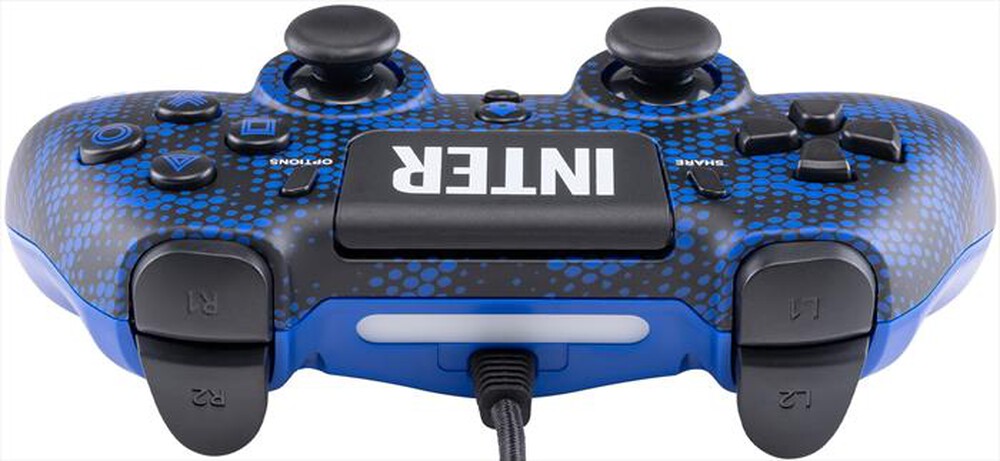 QUBICK - WIRED CONTROLLER INTER 3.0 | Euronics