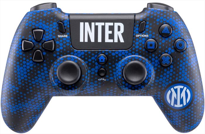 QUBICK - WIRELESS CONTROLLER INTER | Euronics