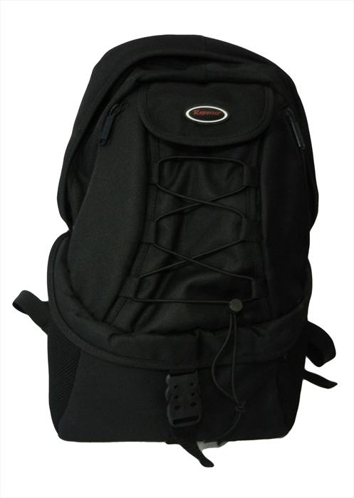 REPORTER - 07173 Zaino Foto Trekking/Outdoor | Euronics