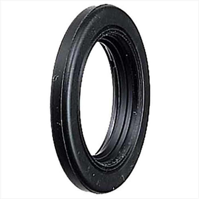 NIKON - DK-17 Lentina Oculare | Euronics