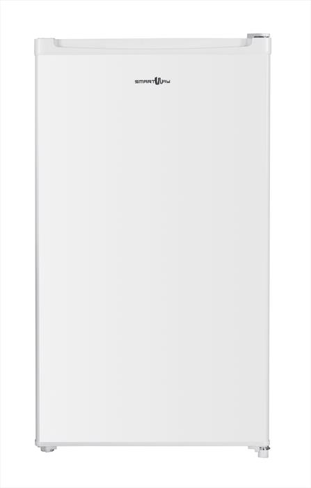 SMARTWAY - Frigorifero tavolo WHLT11NSM1WF1 Classe F 88 lt-Bianco ...