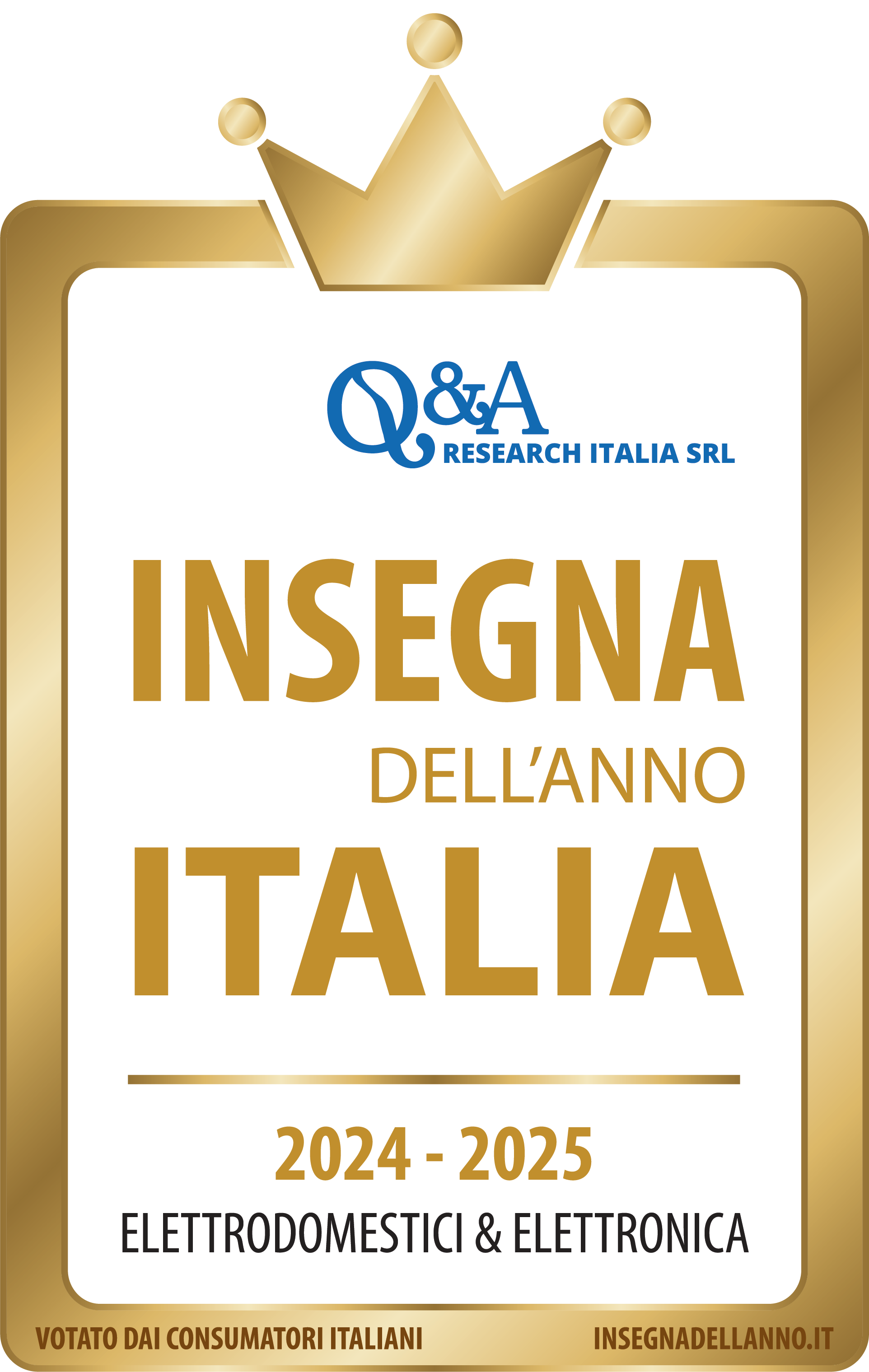 EURONICS - BRUNO RAGUSA a Ragusa | Punti Vendita Euronics